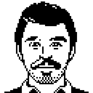 Our digitally sovereign collective | Anytype