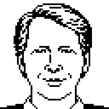 Our digitally sovereign collective | Anytype